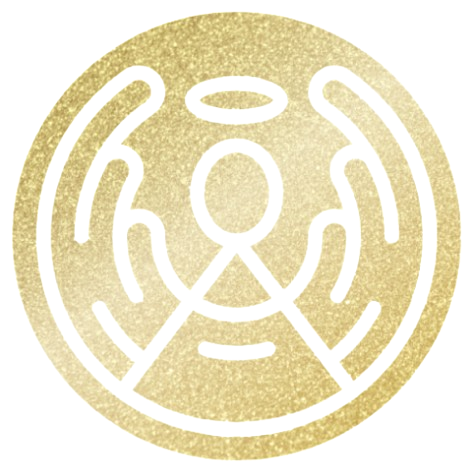 ABOUT US – Excelsior