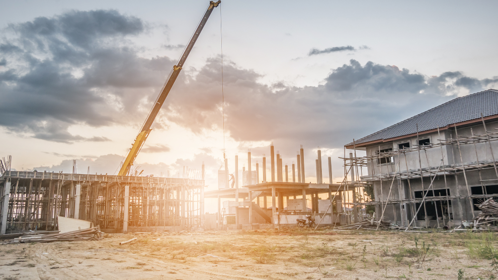 ABOUT US – Excelsior