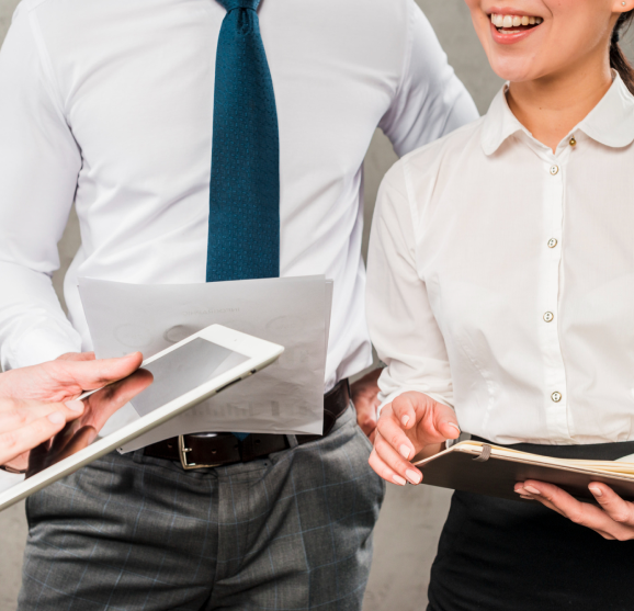 ABOUT US – Excelsior