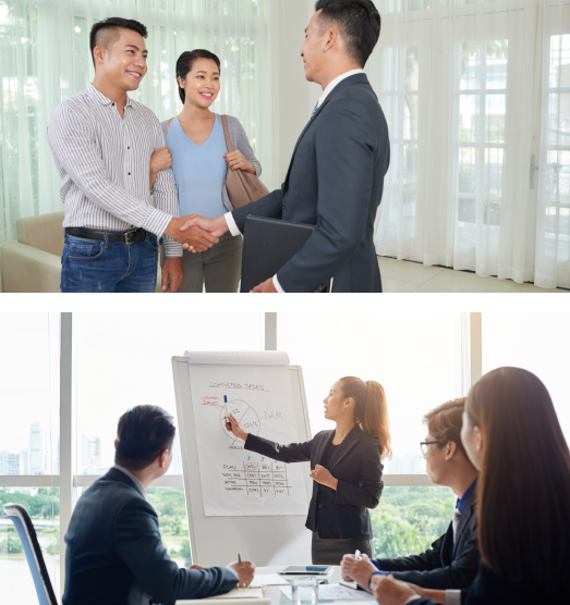 ABOUT US – Excelsior